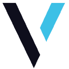 Systèmes de Sécurité : Entreprise spécialisée VALLOTECH